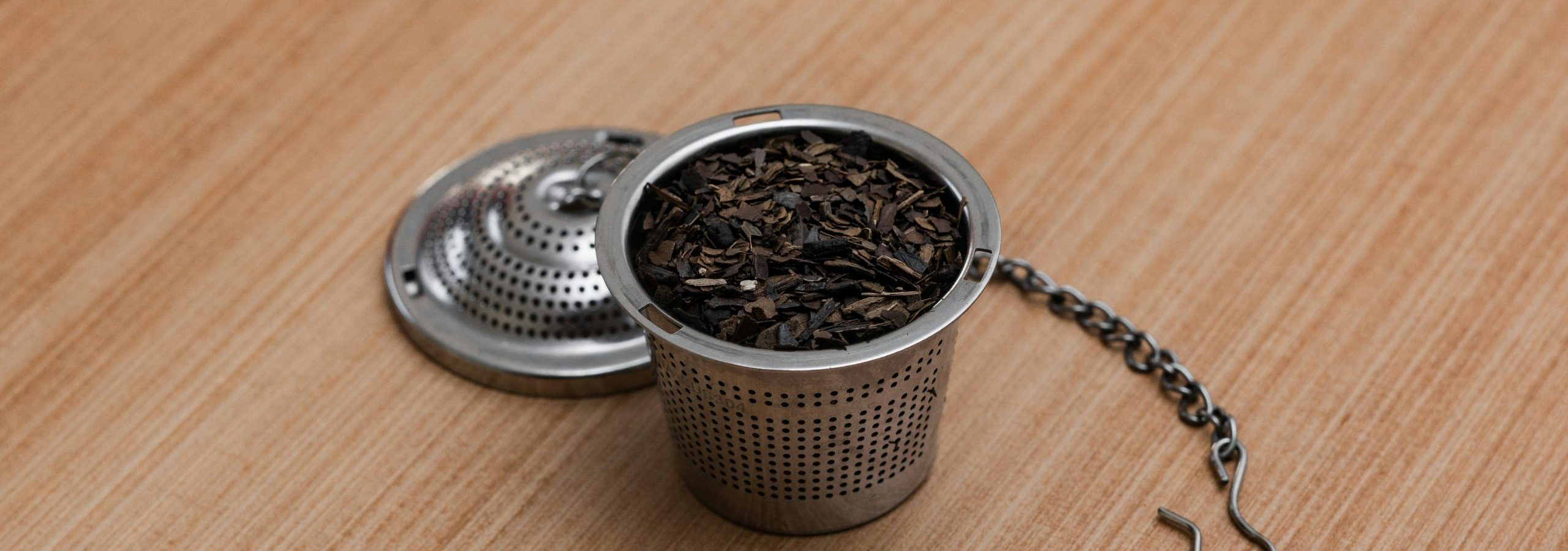 Infusores